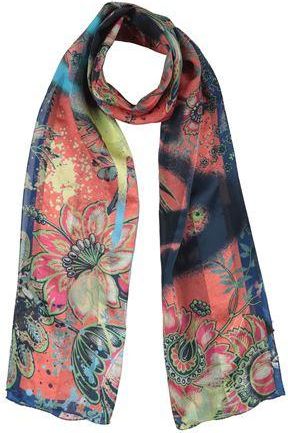 Vivienne Westwood ACCESSOIRES - &Eacute;charpes sur YOOX.COM