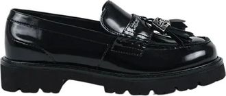 Karl Lagerfeld Damen, Schuhe, Schwarzk, 41 EUGr&ouml;&szlig;e