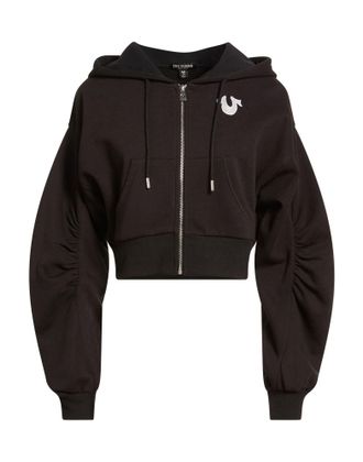 True Religion TOPS - Sweatshirts auf YOOX.COM