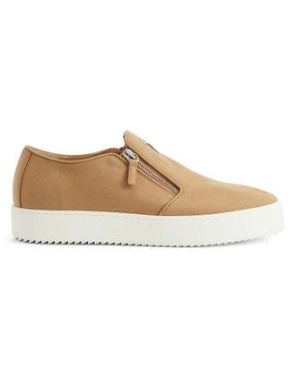 Giuseppe Zanotti GZ-COBE Slip-on