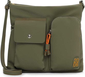 Emily & Noah Sac &agrave; bandouli&egrave;re E N Joeline