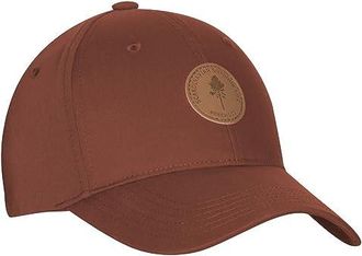 Pinewood 1142 Finnveden Hybrid Casquette Terracotta (524), Terracotta (524), taille unique