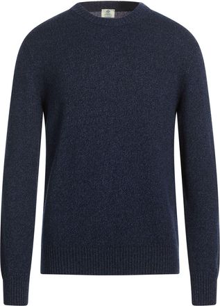 LUIGI BORRELLI NAPOLI STRICKWAREN - Pullover auf YOOX.COM