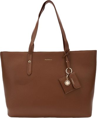 Fiorelli Schultertasche Naomi