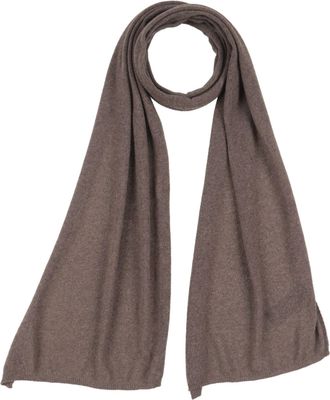 Peuterey ACCESSOIRES - Schals auf YOOX.COM