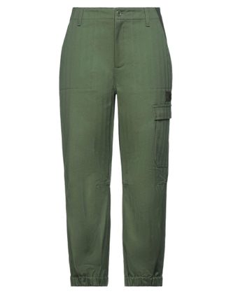 Moschino HOSEN & RÖCKE - Hosen auf YOOX.COM