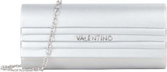Valentino Sofie Pochette Argento