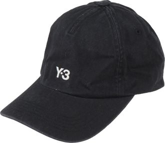 Yohji Yamamoto ACCESSOIRES - M&uuml;tzen & H&uuml;te auf YOOX.COM