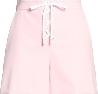 Moschino HOSEN & R&Ouml;CKE - Shorts & Bermudashorts auf YOOX.COM