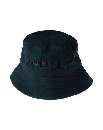 Parajumpers ACCESSOIRES - Chapeaux sur YOOX.COM