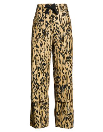 Forte_Forte HOSEN & R&Ouml;CKE - Hosen auf YOOX.COM