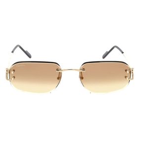 Cartier unisex, Accessories, Gelb, ONE SIZEGr&ouml;&szlig;e