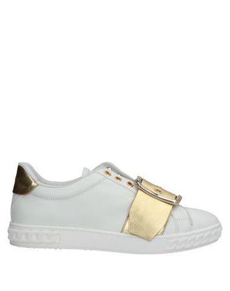 Casadei CHAUSSURES - Sneakers sur YOOX.COM