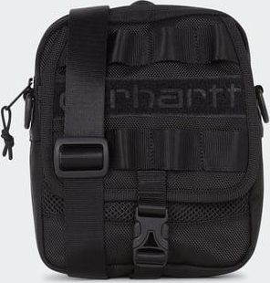 Carhartt Work in Progress Sac port&eacute; &eacute;paule - Taille TU