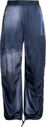 Diesel HOSEN & R&Ouml;CKE - Hosen auf YOOX.COM