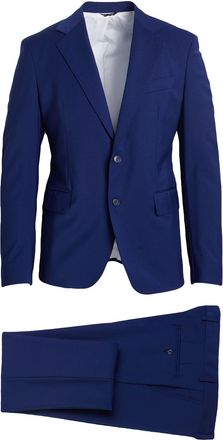 Brian Dales ANZ&Uuml;GE und CO-ORDS - Anz&uuml;ge auf YOOX.COM