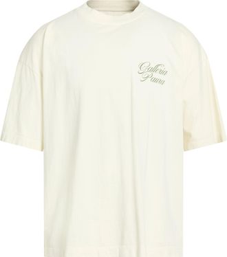 Paura TOPS - T-shirts auf YOOX.COM