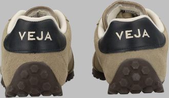 Veja GT Sneaker - Beige