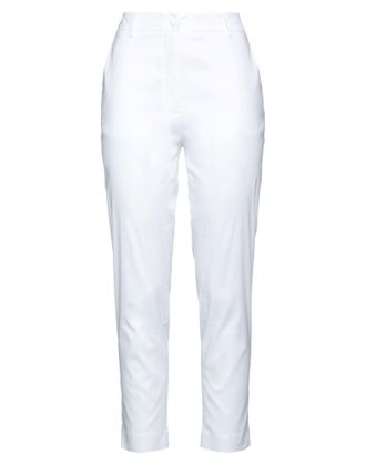 Pierantonio Gaspari HOSEN & RÖCKE - Hosen auf YOOX.COM