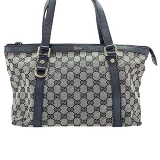 Gucci Damen, Pre-Owned, Schwarzk, ONE SIZEGr&ouml;&szlig;e