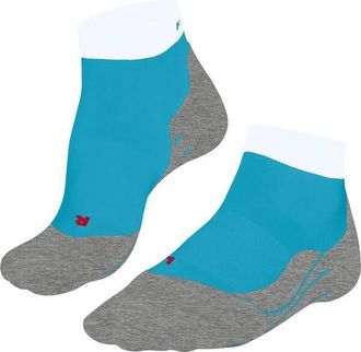 Falke RU4 Short Herren Socken