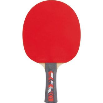 Pro Touch Tischtennis-Schl&auml;ger Pro 5000