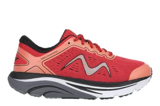 Mbt MBT-2000 LACE UP Damen Laufschuhe