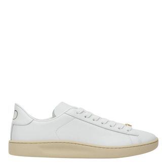 Valentino Garavani Sneakers - - Shoes - Damen - Wei&szlig; - 38 EU