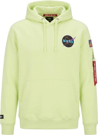 Alpha Industries TOPS - Sweatshirts auf YOOX.COM