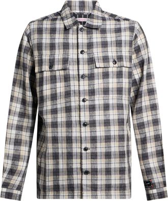 Sun 68 TOPS - Hemden auf YOOX.COM