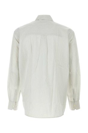 Our Legacy Shirt - White