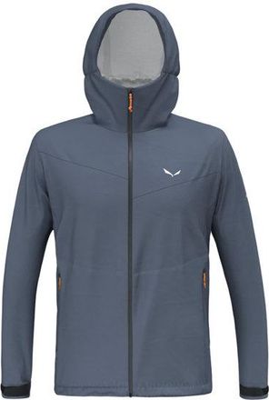 Salewa Puez Aqua 4 Ptx 2.5L M - Hardshelljacke - Herren