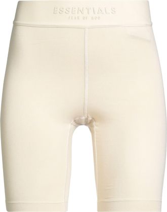 Fear of God HOSEN & R&Ouml;CKE - Shorts & Bermudashorts auf YOOX.COM