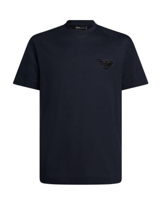 Emporio Armani TOPS - T-shirts auf YOOX.COM