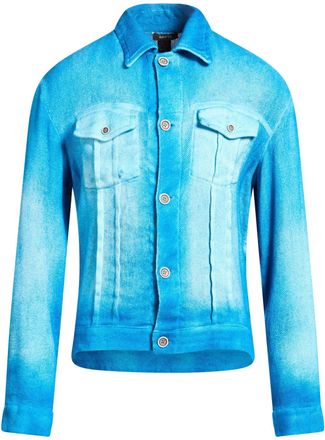 Avant Toi JACKEN & M&Auml;NTEL - Jacken und Anoraks auf YOOX.COM
