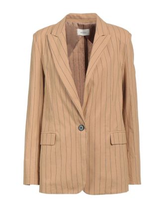 Vicolo ANZ&Uuml;GE und CO-ORDS - Blazers auf YOOX.COM