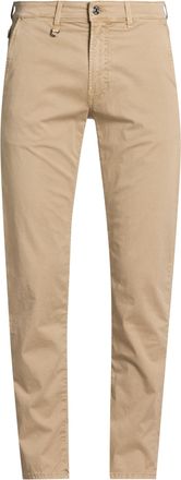 Siviglia HOSEN & R&Ouml;CKE - Hosen auf YOOX.COM