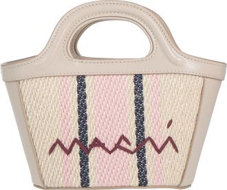 Marni TASCHEN - Handtaschen auf YOOX.COM