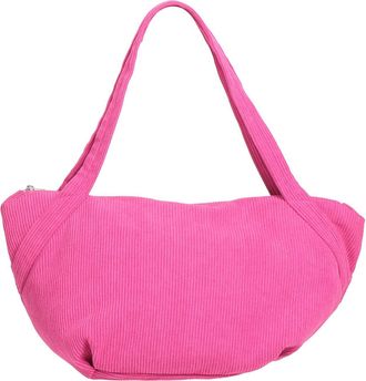 Compa&ntilde;&iacute;afant&aacute;stica TASCHEN - Schultertaschen auf YOOX.COM