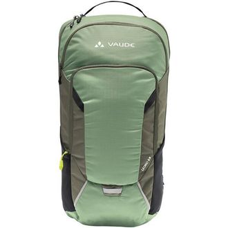 Vaude Rucksack Ledro 12