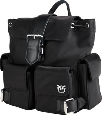 Pinko TASCHEN - Rucks&auml;cke auf YOOX.COM