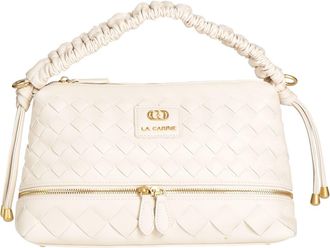 La Carrie TASCHEN - Handtaschen auf YOOX.COM