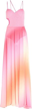 Matilde Couture KLEIDER - Maxi-Kleider auf YOOX.COM