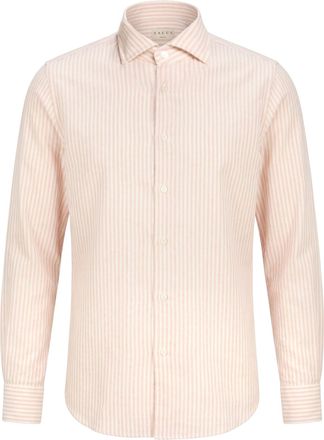 Xacus TOPS - Hemden auf YOOX.COM