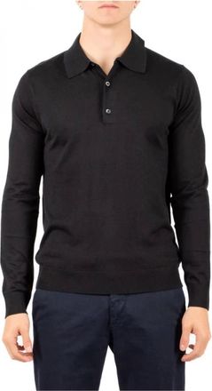 Alpha Industries Homme, Pulls, Noir, Taille: M Maglia Alpha