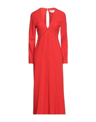 Victoria Beckham KLEIDER - Midi-Kleider auf YOOX.COM