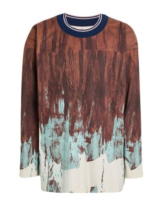 Vivienne Westwood TOPS - T-shirts auf YOOX.COM