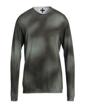 MD75 STRICKWAREN - Pullover auf YOOX.COM