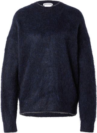 Weekday Sweatshirt Eneka
