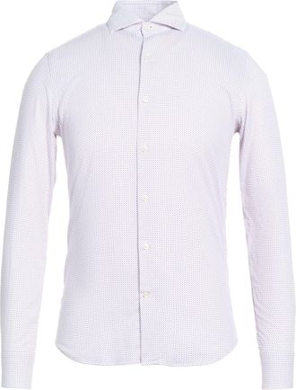 SAVILE ROW TOPS - Hemden auf YOOX.COM